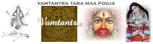 Das Mahavidya Maa Tara | Shri Tara in Tantra | Tara Sadhana ...